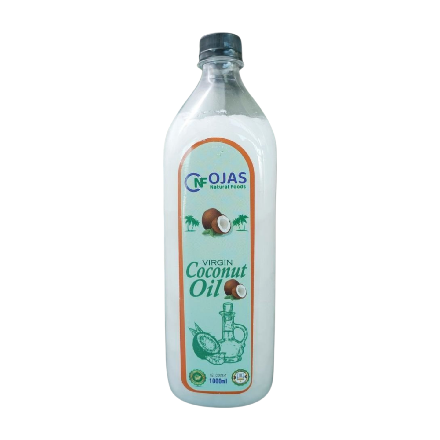 Ojas Natural Foods | Tradition Meets Freshness